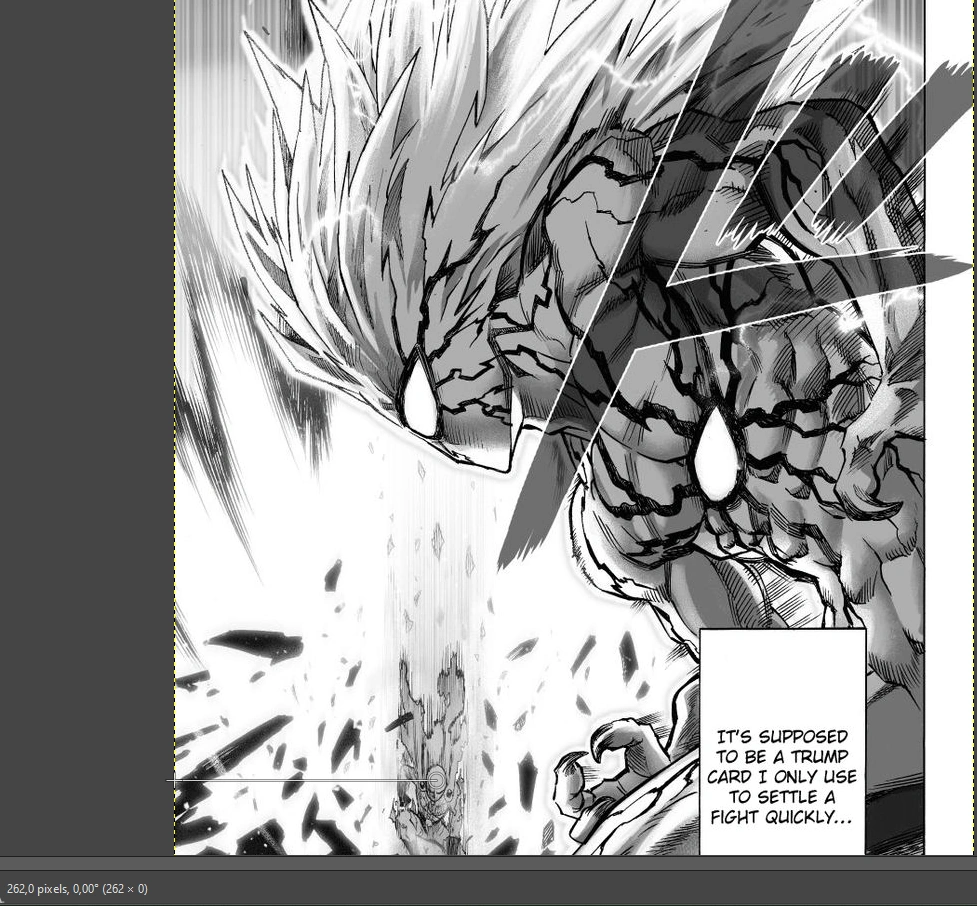 User blog:EnderLord8/Boros Ship Durability | VS Battles Wiki | Fandom