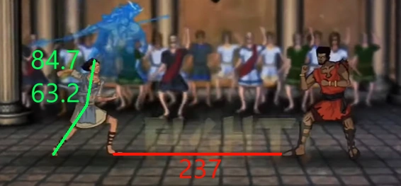 User blog:ShockingPsychic/EPIC: The Musical - Telemachus Calcs | VS Battles Wiki | Fandom