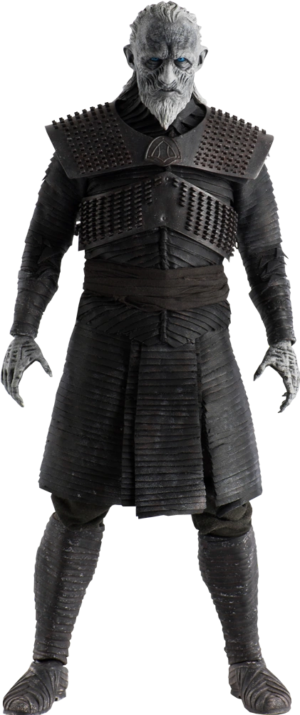 White Walkers | VS Battles Wiki | Fandom