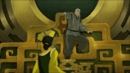 Zaheer | VS Battles Wiki | Fandom