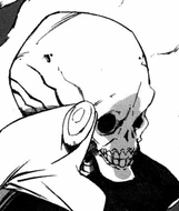 Tensei Shitara Slime Datta Ken | VS Battles Wiki | Fandom