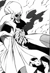 Tensei Shitara Slime Datta Ken | VS Battles Wiki | Fandom