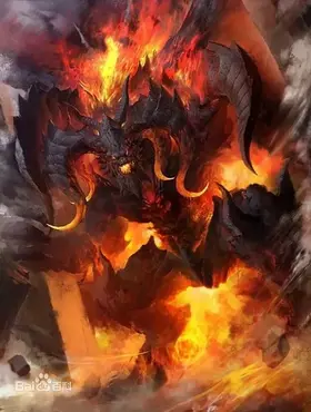 Chi Yan | VS Battles Wiki | Fandom