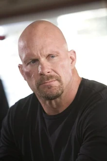 John Brickner | VS Battles Wiki | Fandom