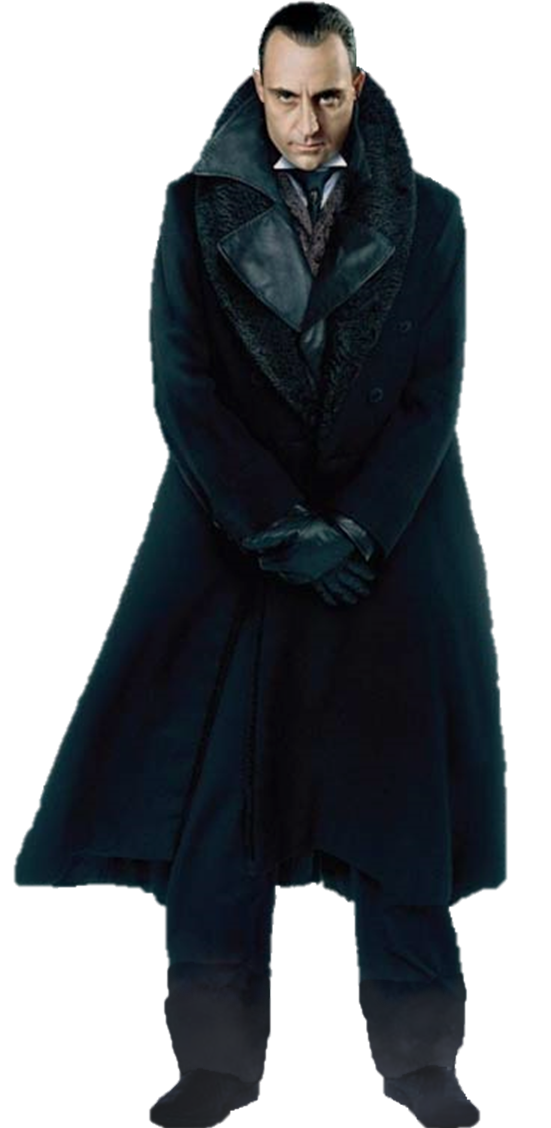 Lord Henry Blackwood | VS Battles Wiki | Fandom Lord Henry Blackwood | VS Battles Wiki | Fandom