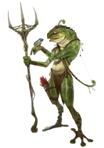 Dungeons and Dragons | VS Battles Wiki | Fandom