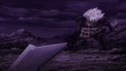 Ikusa-Tsunagi | VS Battles Wiki | Fandom