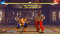Luke Sullivan | VS Battles Wiki | Fandom