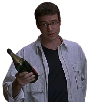 Roman Bridger | VS Battles Wiki | Fandom