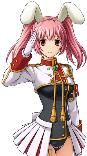 The Chiester Sisters | VS Battles Wiki | Fandom