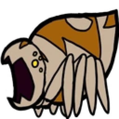 Spider (Bug Fables) | VS Battles Wiki | Fandom