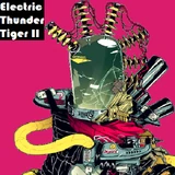 Kill the Past | VS Battles Wiki | Fandom