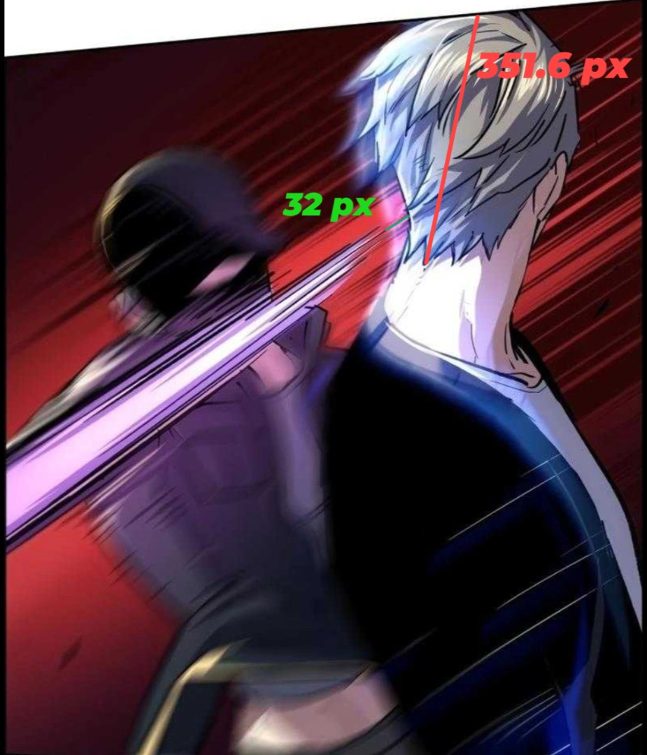 User blog:Viott/Mercenary Enrollment : Yu ijin Blocks 005 | VS Battles ...