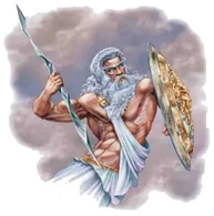 Dungeons and Dragons | VS Battles Wiki | Fandom