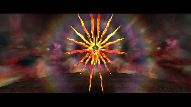 User blog:Marosuke/Devil may tier 1 | VS Battles Wiki | Fandom