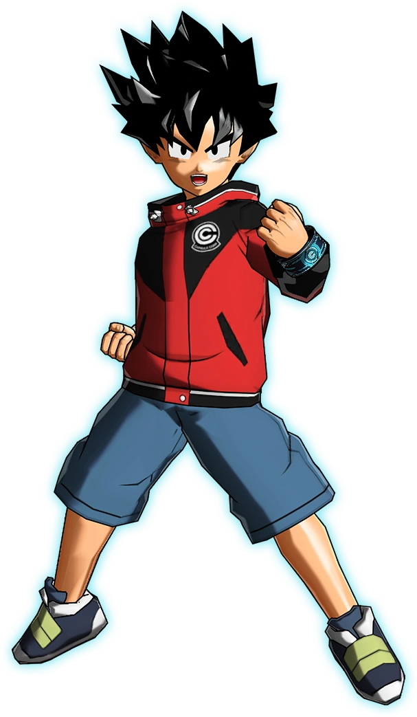 User blog:The 2nd Existential Seed/Beat (World Mission) | VS Battles ...