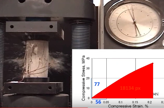 Test:Calc Group Discussion/@comment-33319875-20200111130120 | VS ...