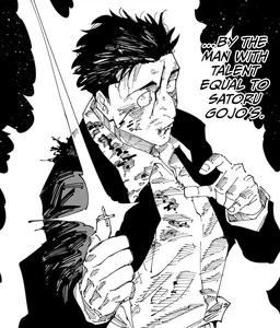 Hiromi Higuruma | VS Battles Wiki | Fandom