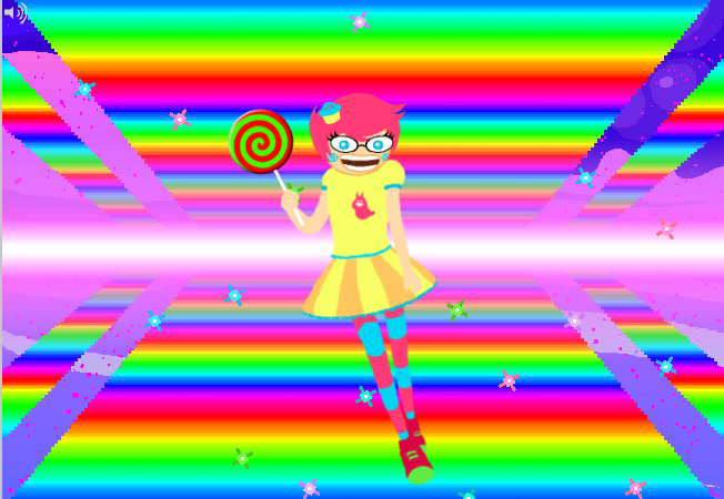 Jane Symbol Homestuck