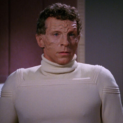 "John Doe" | VS Battles Wiki | Fandom