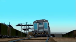 Carl Nesmith | VS Battles Wiki | Fandom