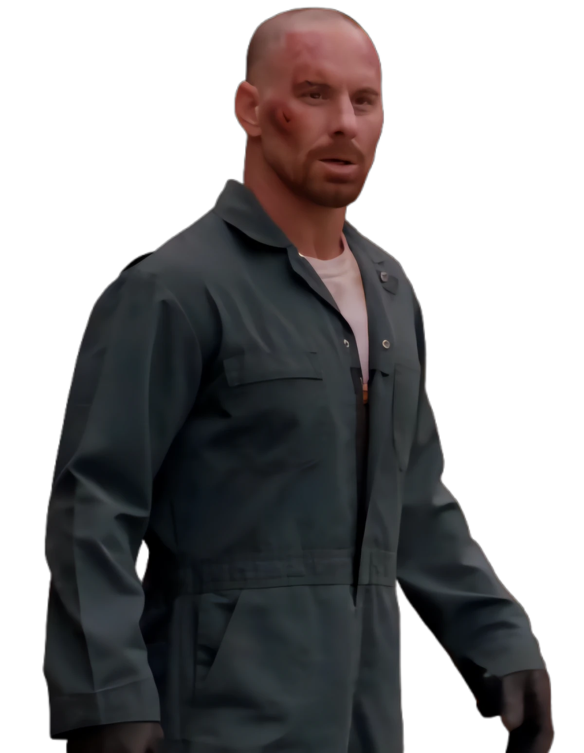 User blog:69Blood69/Ray Speltzer | VS Battles Wiki | Fandom