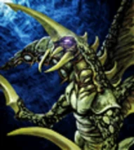 Godzilla (Games) | VS Battles Wiki | Fandom