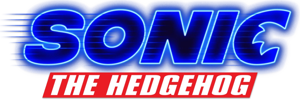 Sonic the Hedgehog (Paramount Continuity) | VS Battles Wiki | Fandom