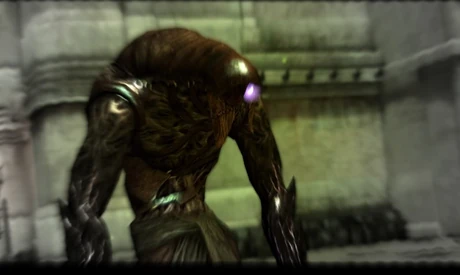 Feynriel | VS Battles Wiki | Fandom