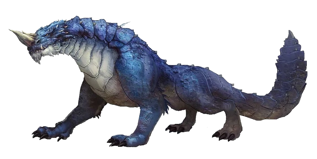 Guard Drake | VS Battles Wiki | Fandom