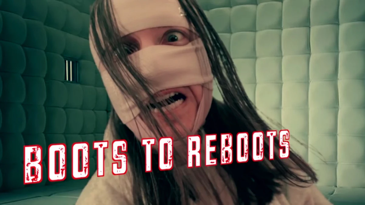 User blog:Crazylatin77/Andy (Boots to Reboots) | VS Battles Wiki | Fandom