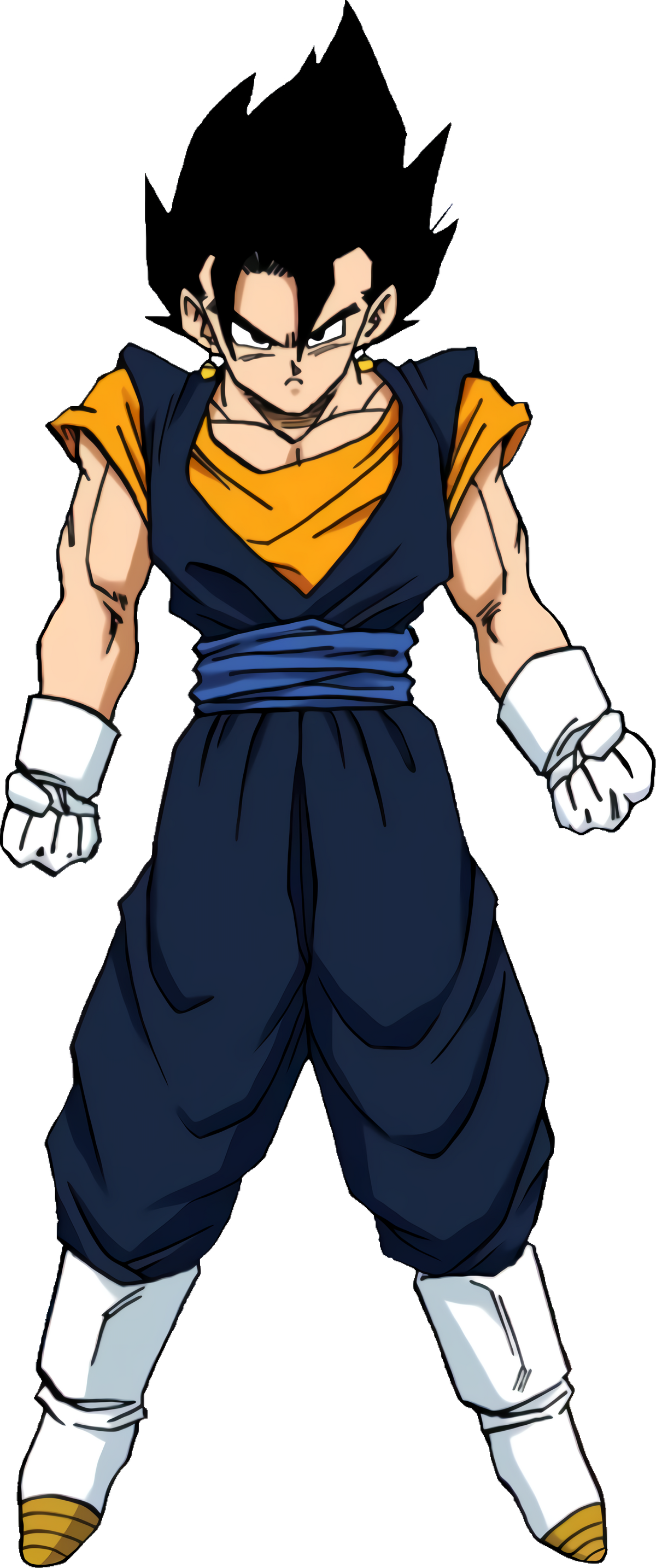 Gogeta Vs Vegito Rematch Vs Battles Wiki Forum