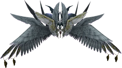 Zodiark (Final Fantasy) | VS Battles Wiki | Fandom