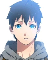 Existence (Verse) | VS Battles Wiki | Fandom