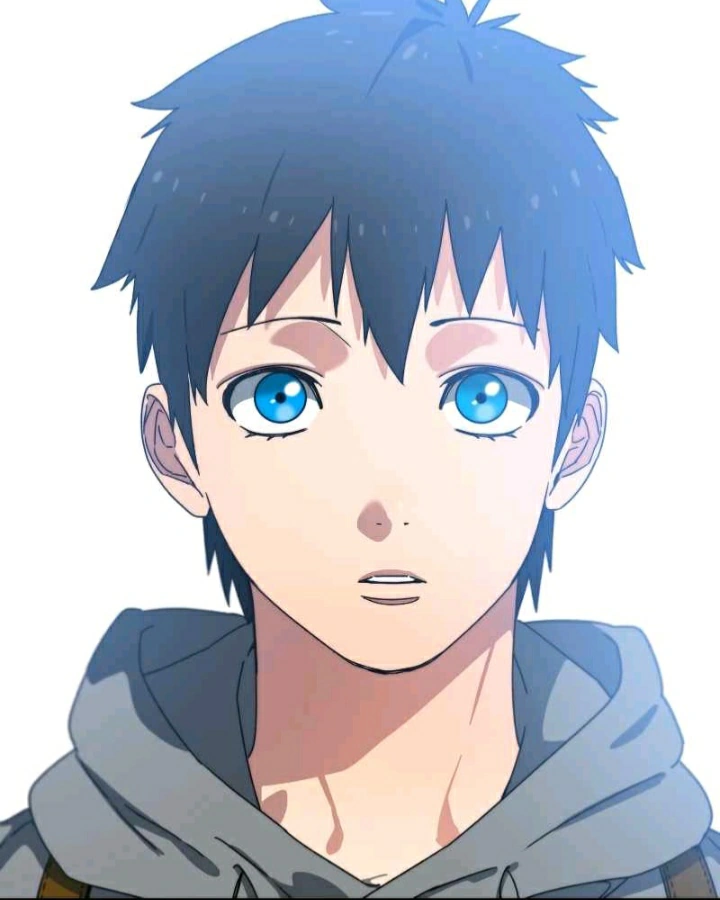 Existence (존재) Manhwa Discussion Thread | VS Battles Wiki Forum