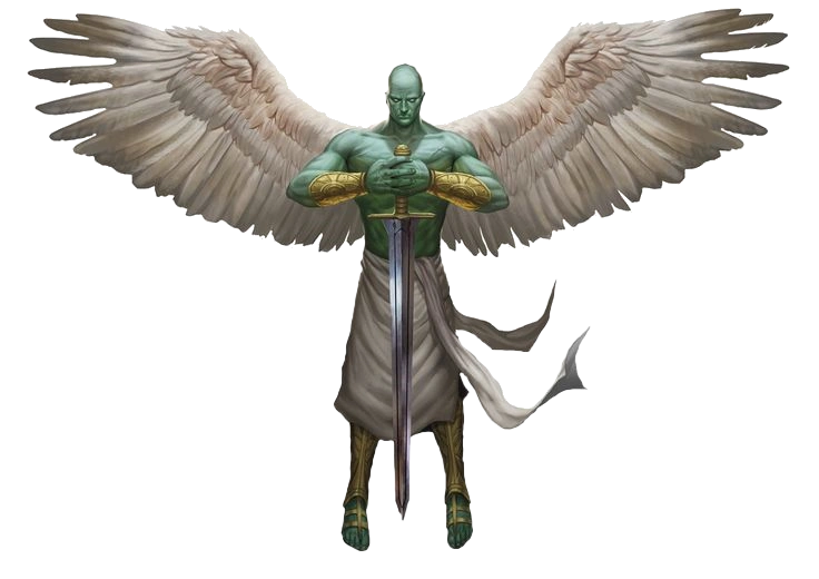 Planetar | VS Battles Wiki | Fandom