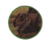 Dimetrodon (Dungeons and Dragons) | VS Battles Wiki | Fandom