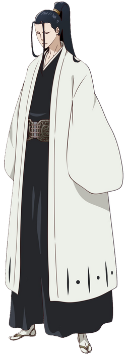 Sōya Azashiro | VS Battles Wiki | Fandom