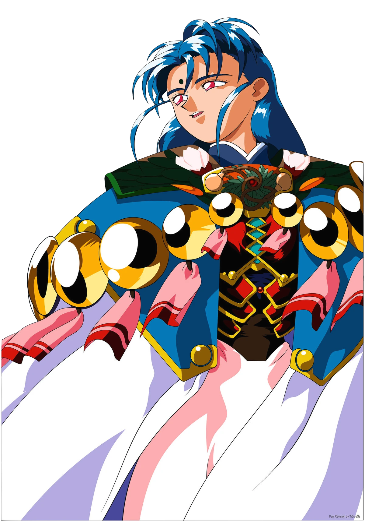 Tsunami | VS Battles Wiki | Fandom