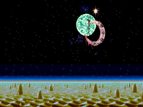 The Rift | VS Battles Wiki | Fandom