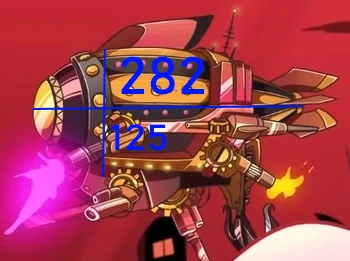 User blog:Minos the Judge/Adam vaporizes Sir Pentious's ship | VS ...