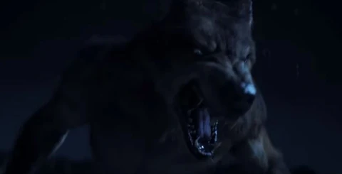 Decker (Love, Death + Robots) | VS Battles Wiki | Fandom