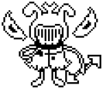 Undertale | VS Battles Wiki | Fandom