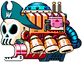 Dr. Wily | VS Battles Wiki | Fandom