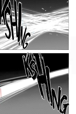 User blog:MrTayman616/One-Punch Man - Atomic Slash | VS Battles Wiki ...