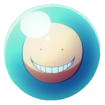 Korosensei | VS Battles Wiki | Fandom