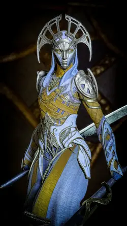 Alva | VS Battles Wiki | Fandom