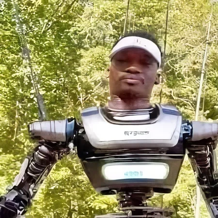 User blog:DebyDude/Ambatukam | VS Battles Wiki | Fandom