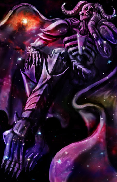 Discworld | VS Battles Wiki | Fandom