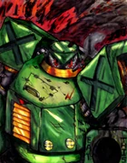 Mega Man (Franchise) | VS Battles Wiki | Fandom